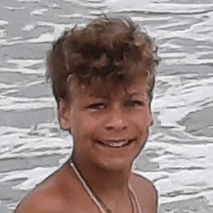 Dylan | Remembrance Ranch