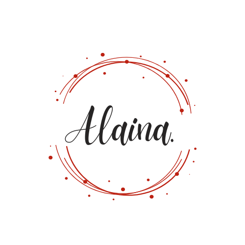 Alaina | Remembrance Ranch