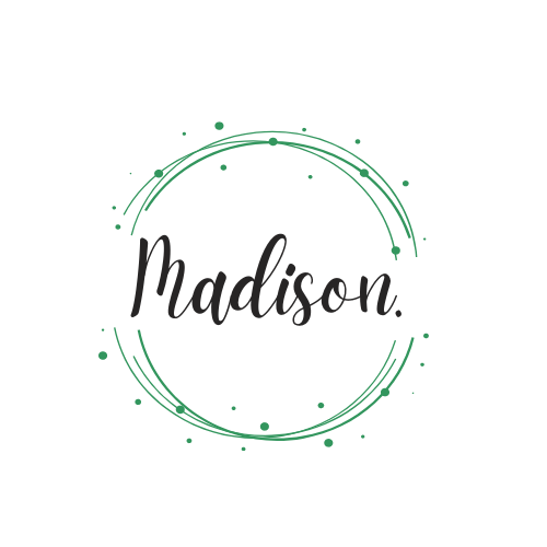 Madison | Remembrance Ranch