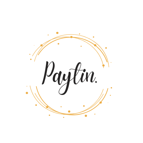 Paytin | Remembrance Ranch