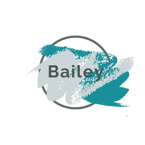 Bailey | Remembrance Ranch